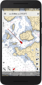 The 10 best boat navigation apps in 2023
